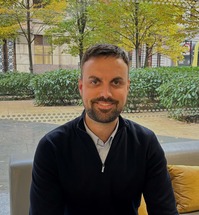 Our Story | Instinct