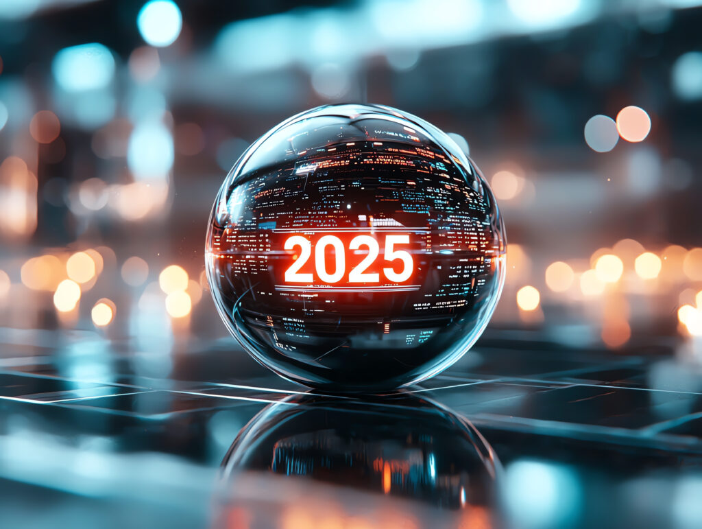 Top eLearning Trends Expected in 2025 | Instinct