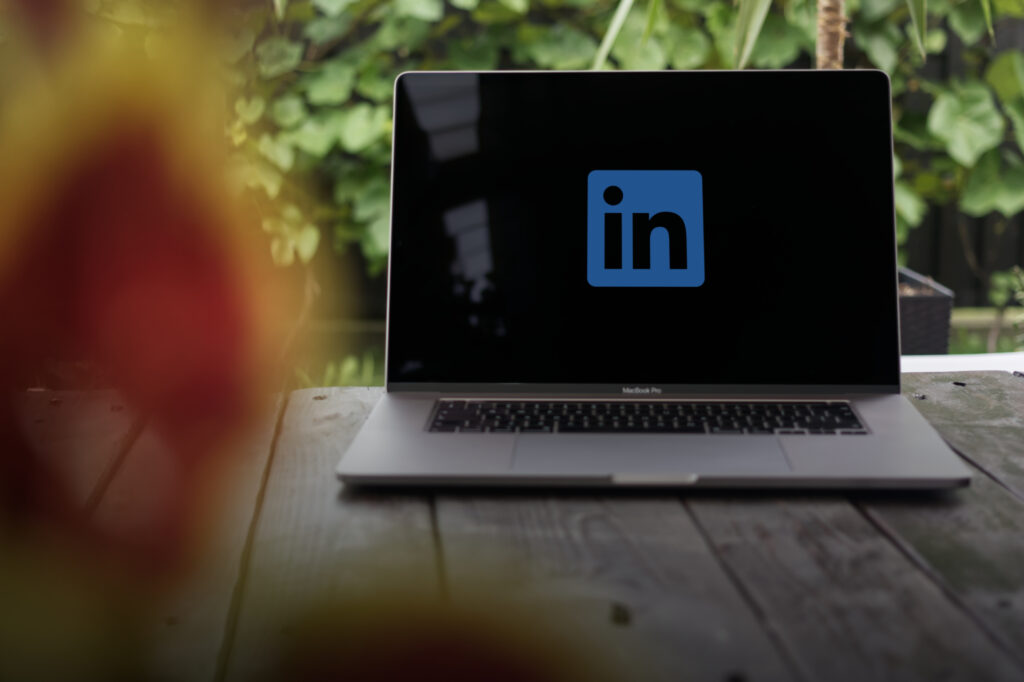 How To Appear in a Recruiter's LinkedIn Search | Instinct