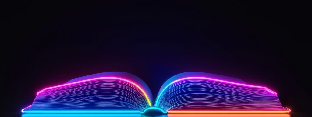 LMS vs eLearning: What's the Difference? A Complete Guide