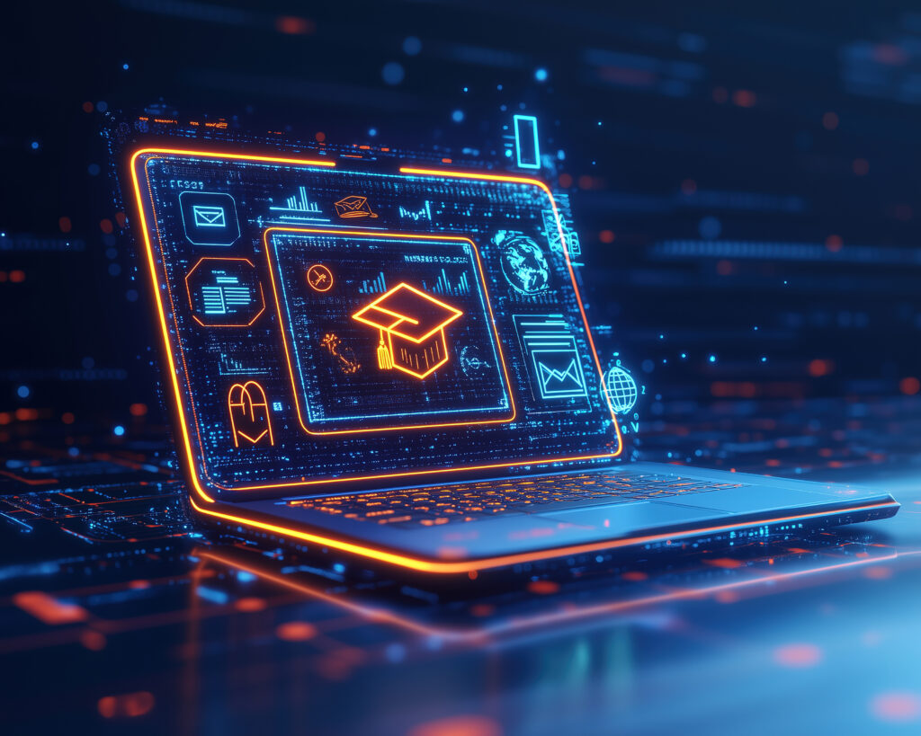 The Top 10 Best Online eLearning Platforms in 2025 | Full Guide | Instinct Resourcing