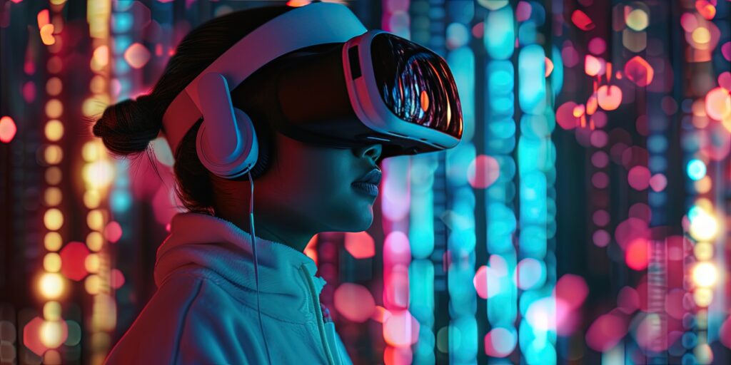 What is an XR Development Manager? | Instinct