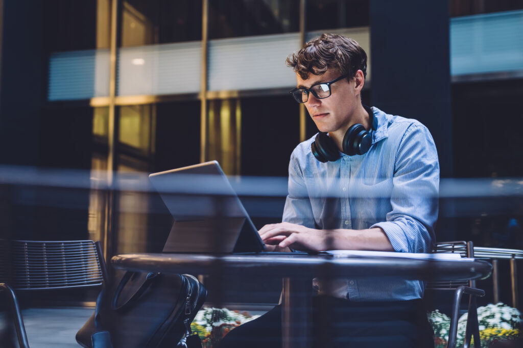 What is a Digital Learning Manager? | Instinct